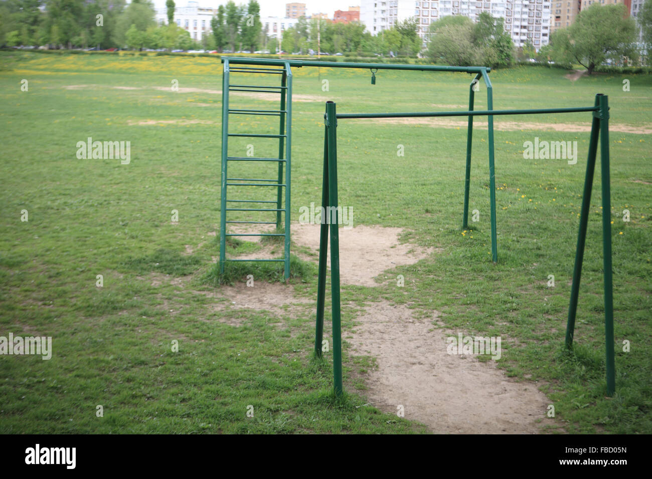 Horizontal bar hi-res stock photography and images - Alamy