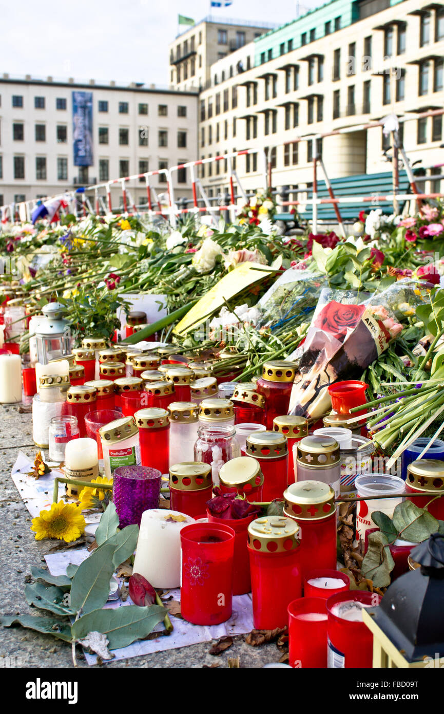 Death of berlin wall victims hi-res stock photography and images - Alamy