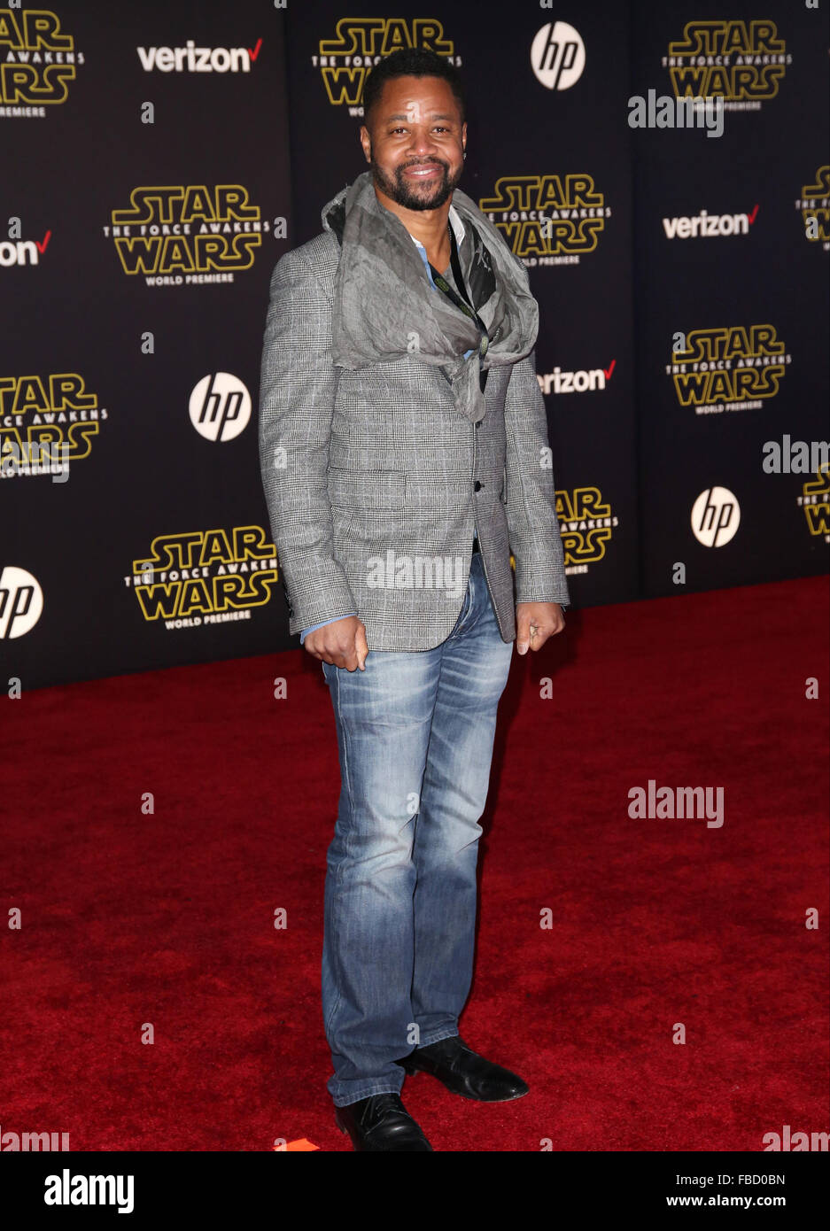 Celebrities attend Premiere Of Walt Disney Pictures And Lucasfilm's ...