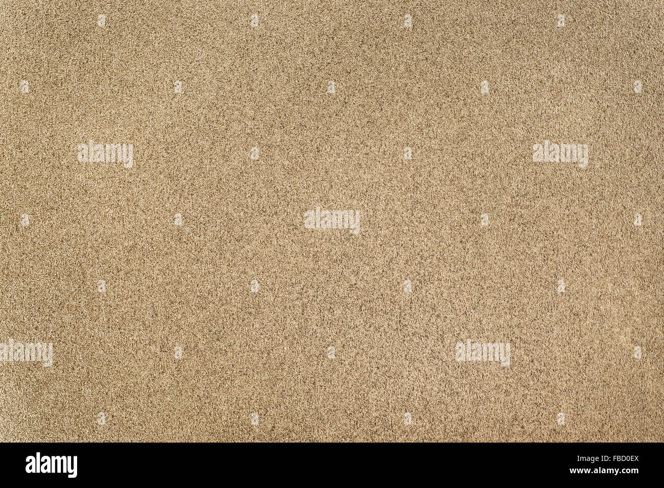 Golden background based on natural tin-plate texture Stock Photo - Alamy