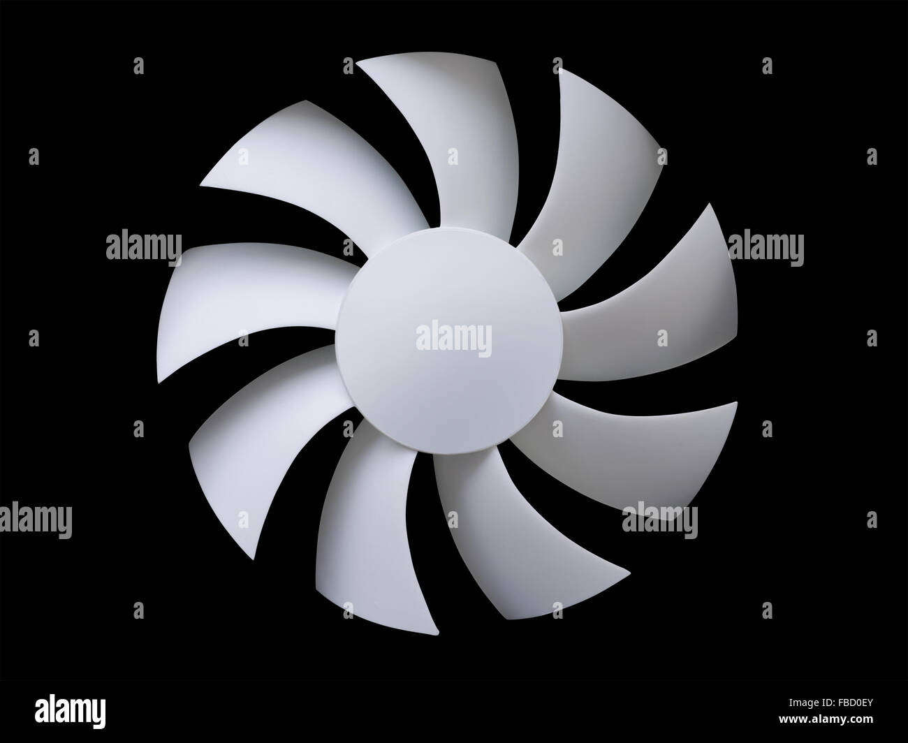 Air cooler hi-res stock photography and images - Alamy