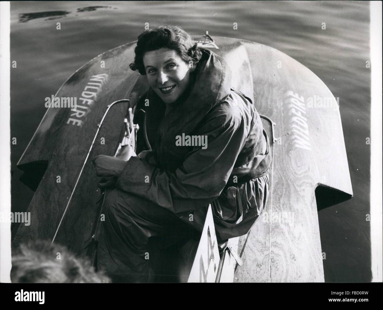 Keystone pictures usa boat hi-res stock photography and images - Alamy