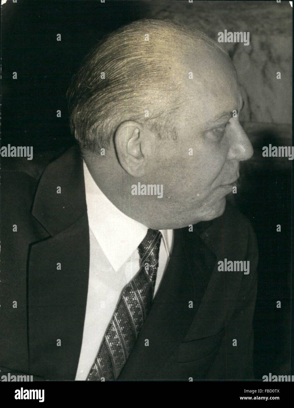 1962 keystone press photo hi-res stock photography and images - Alamy