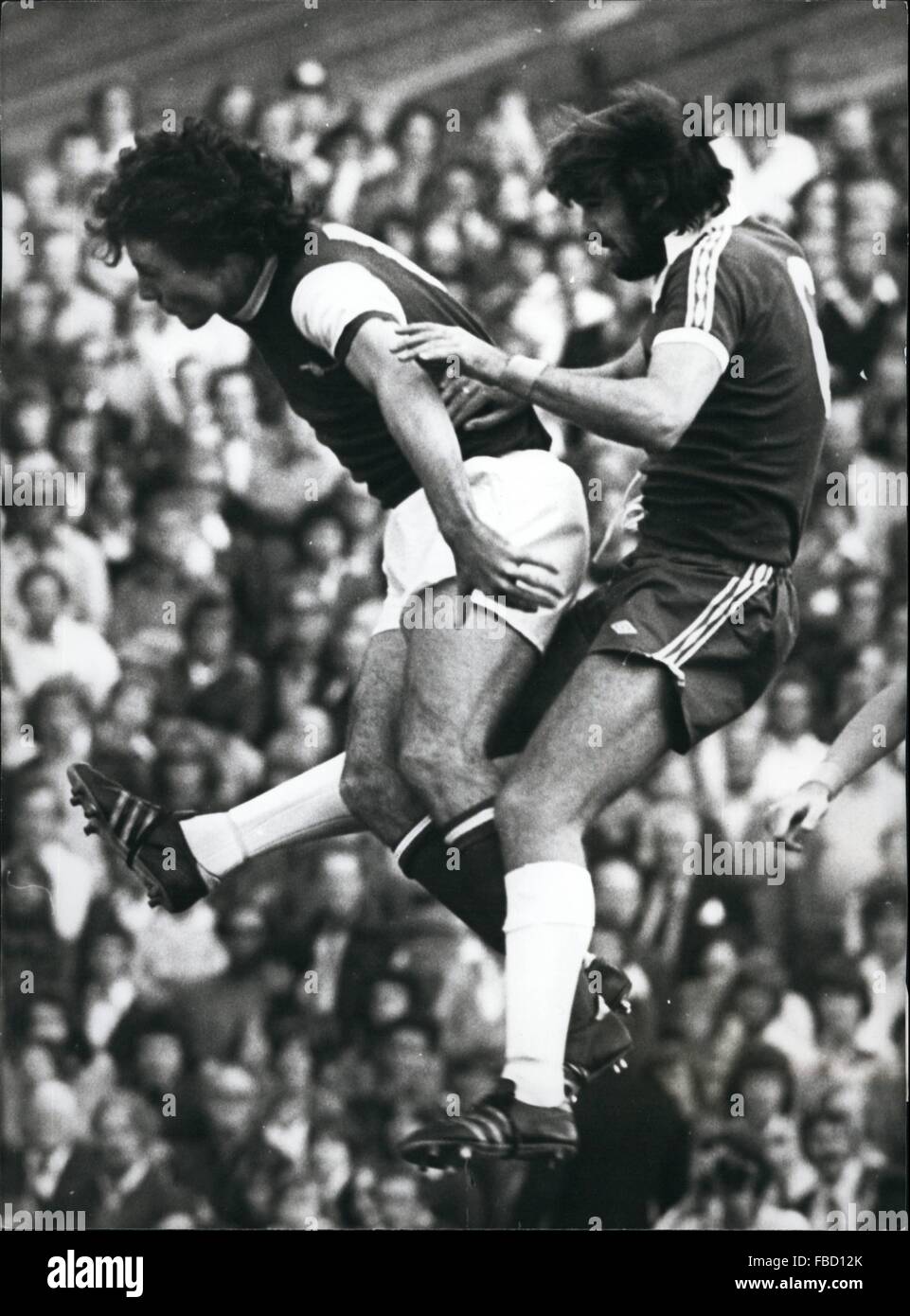 1962 - The 'Fly' Through the air with the greatest of Ease.: Frank ...