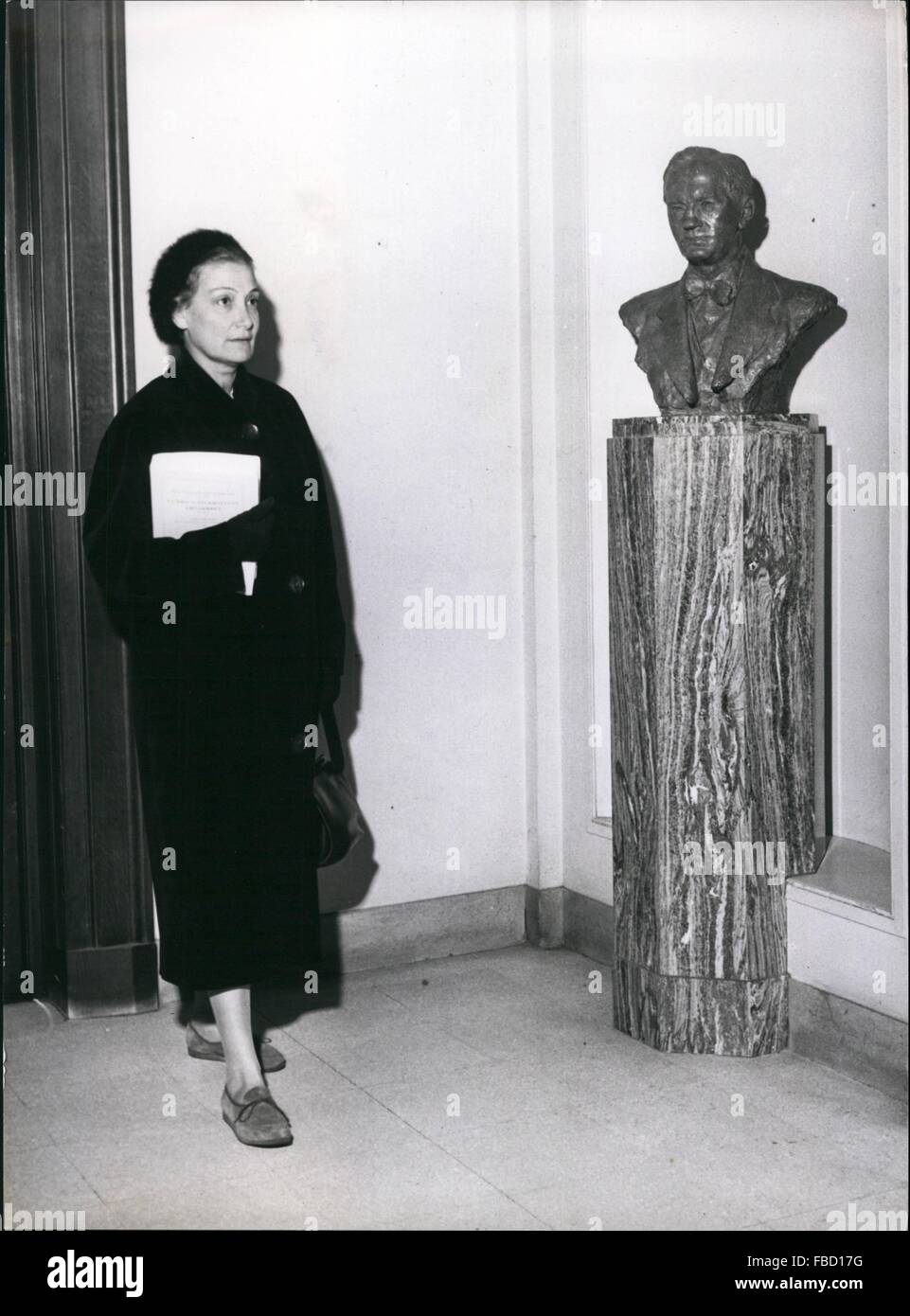 Lady fleming hi-res stock photography and images - Alamy