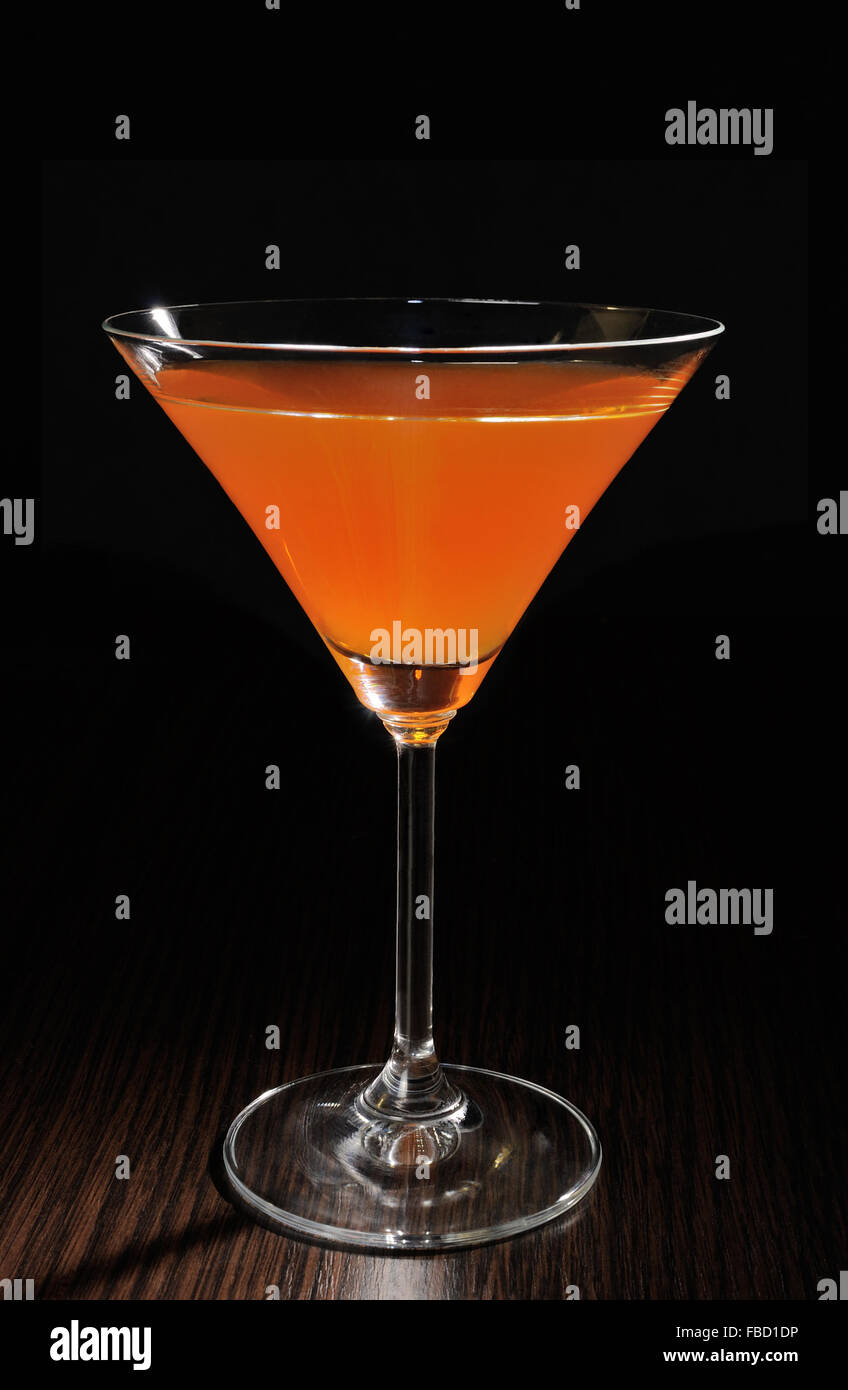 Chilled alcohol hi-res stock photography and images - Alamy