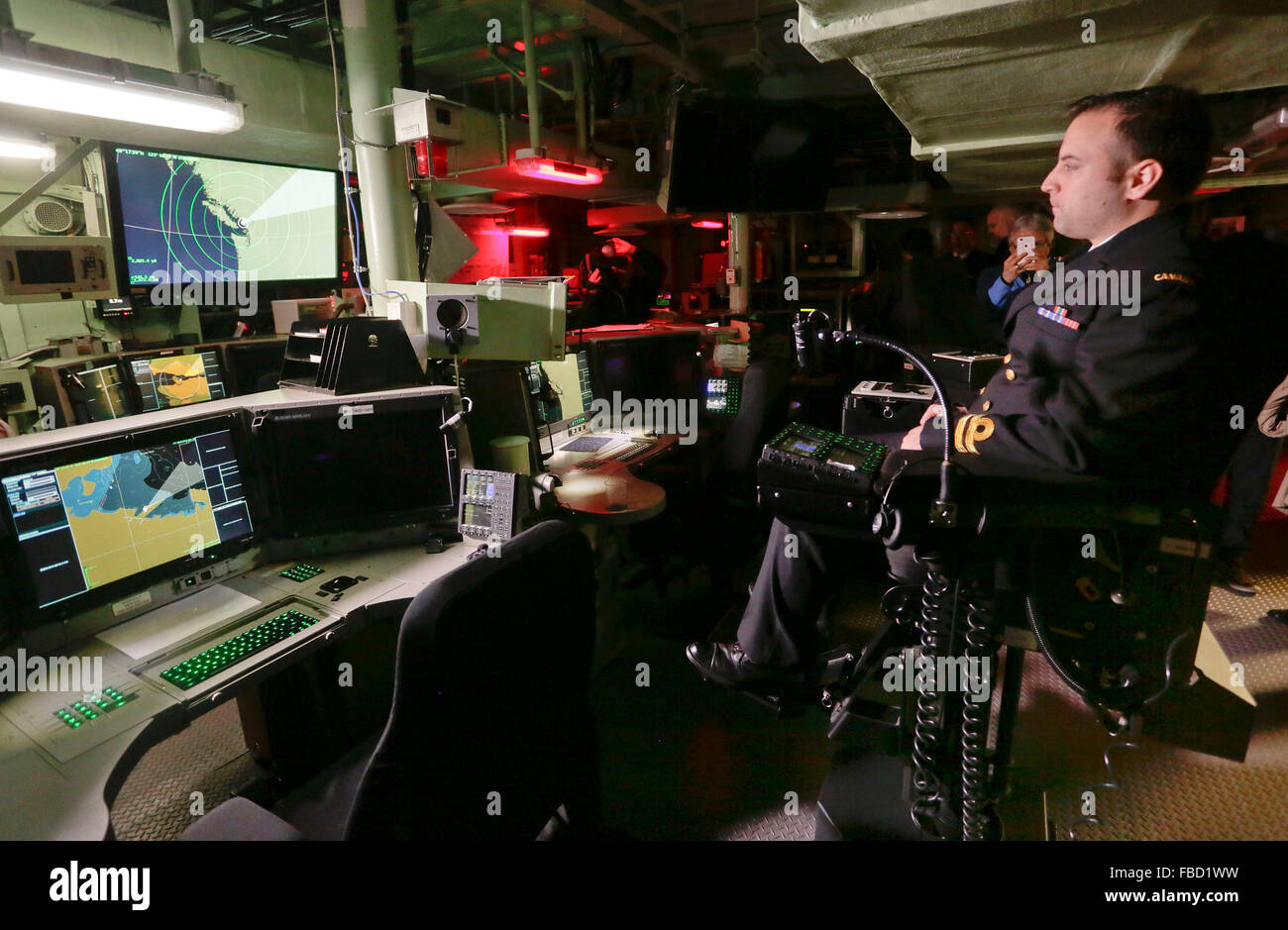 Combat operation hi-res stock photography and images - Alamy