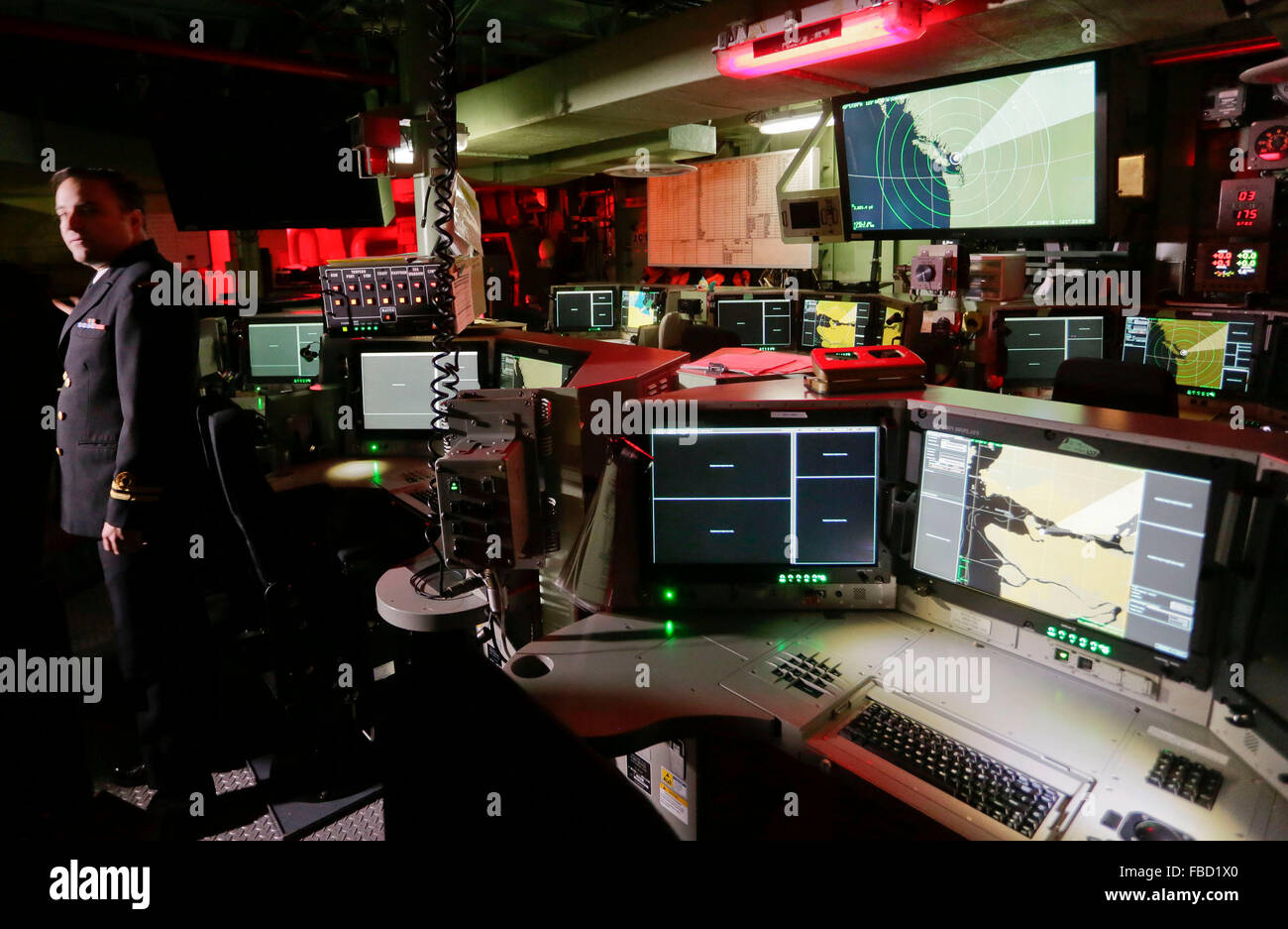 Combat management hi-res stock photography and images - Alamy