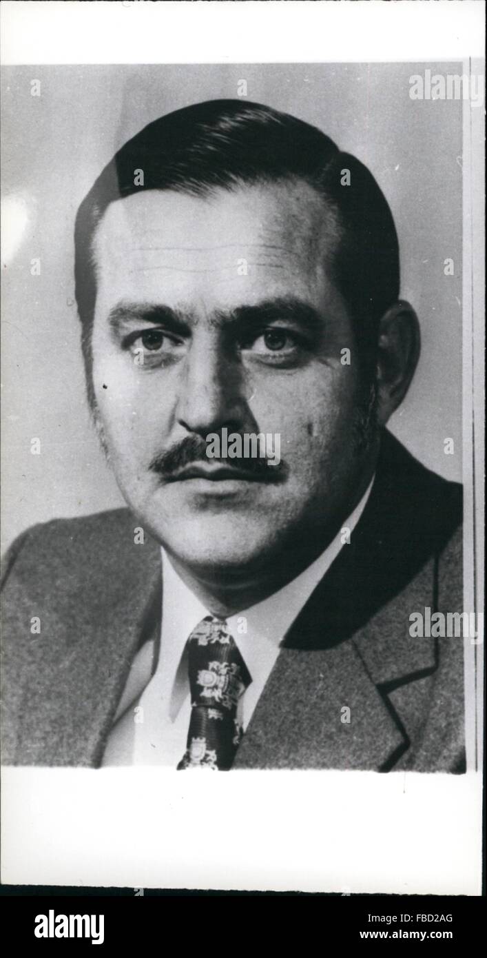 Roelof pik botha hi-res stock photography and images - Alamy