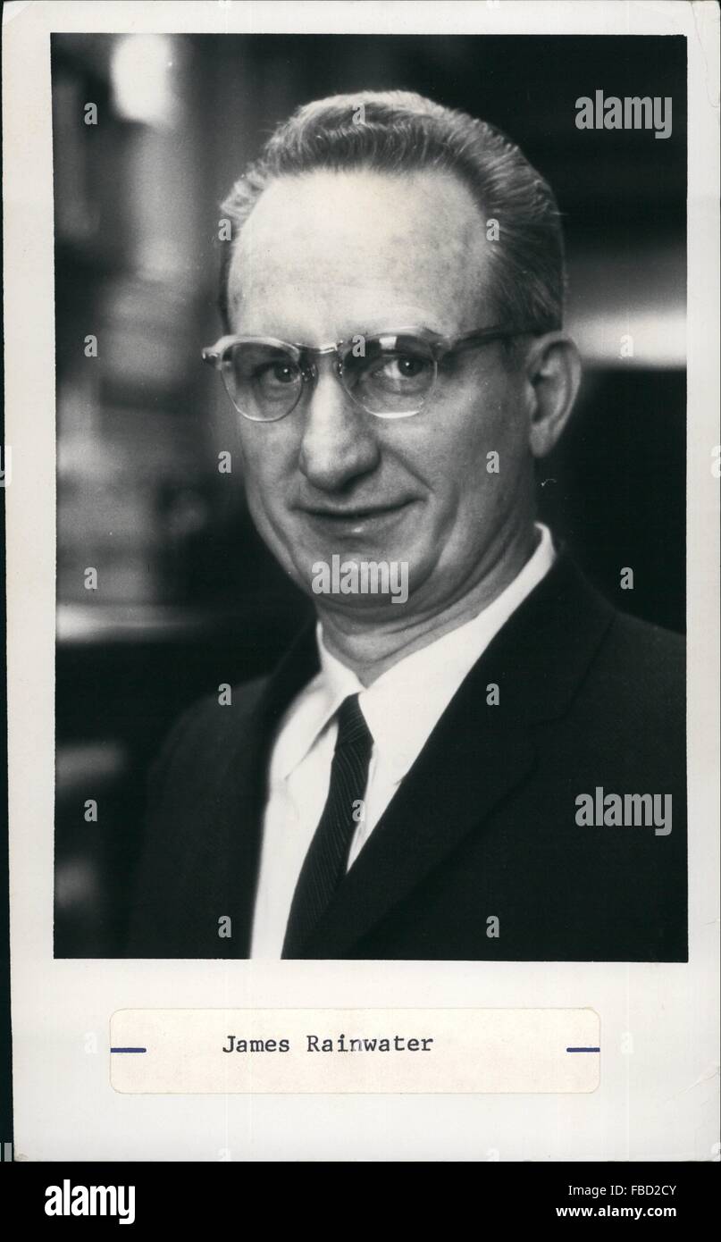 James Black Nobel High Resolution Stock Photography and Images - Alamy