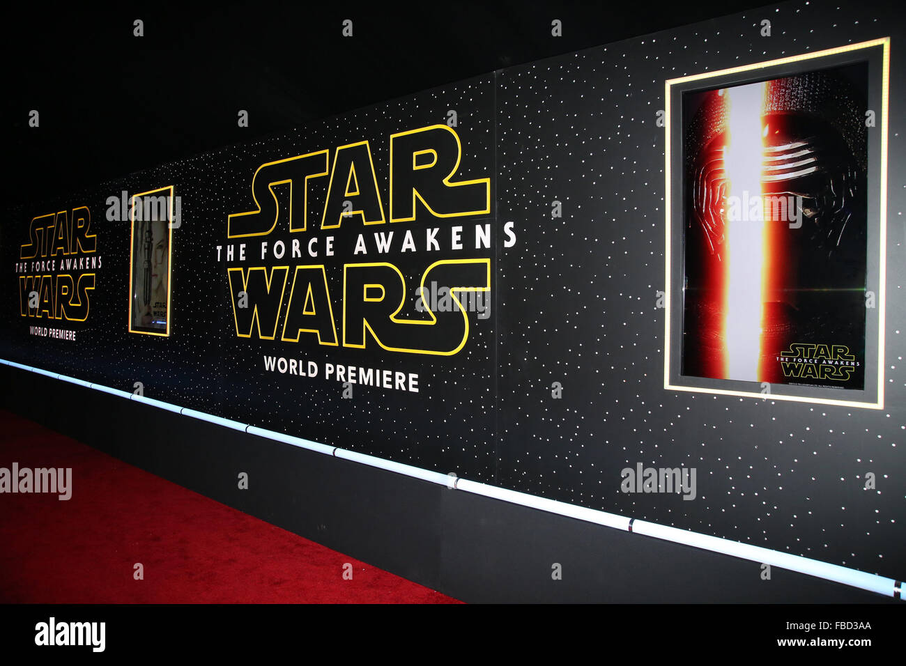 Celebrities attend Premiere Of Walt Disney Pictures And Lucasfilm's ...