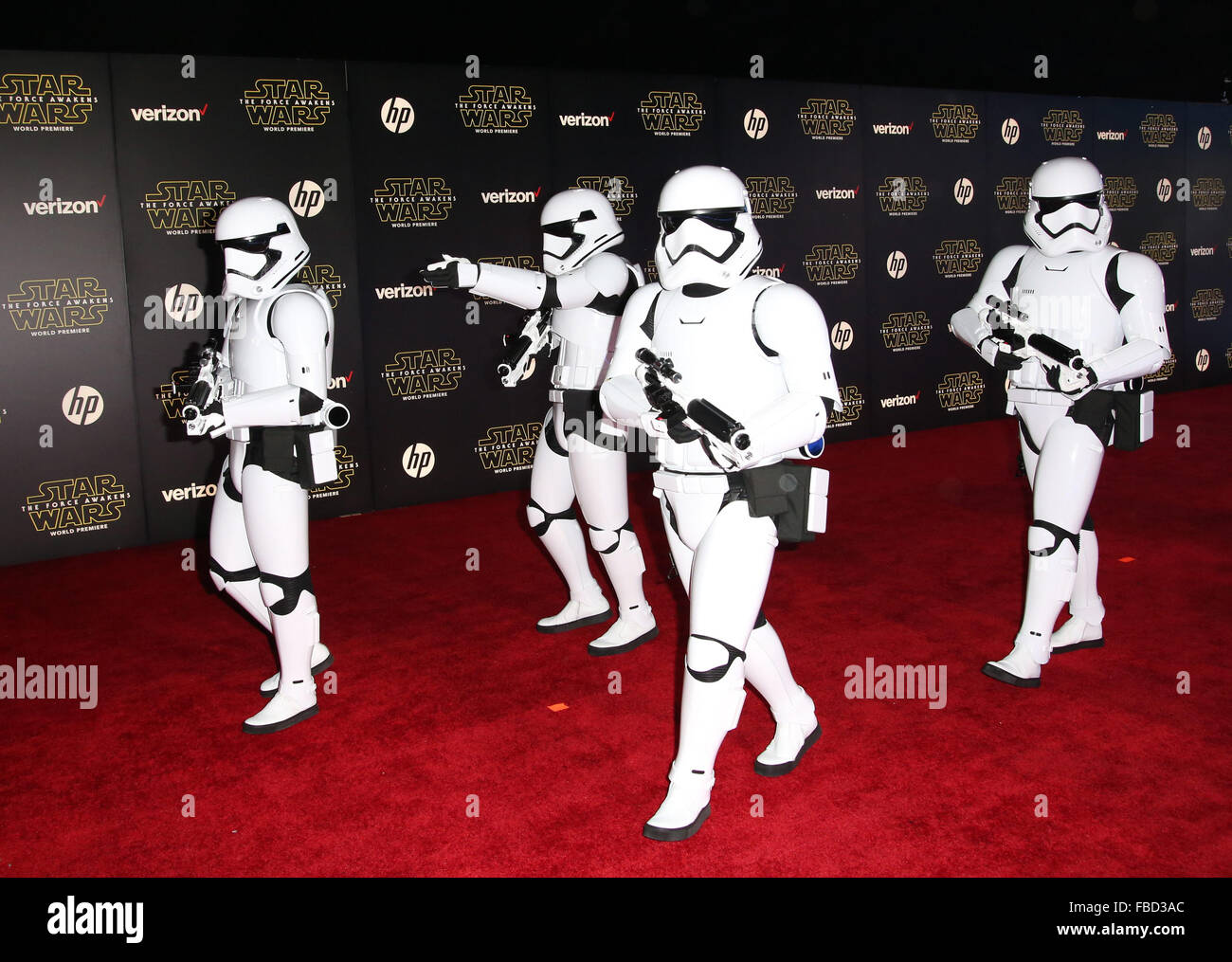 Celebrities attend Premiere Of Walt Disney Pictures And Lucasfilm's ...