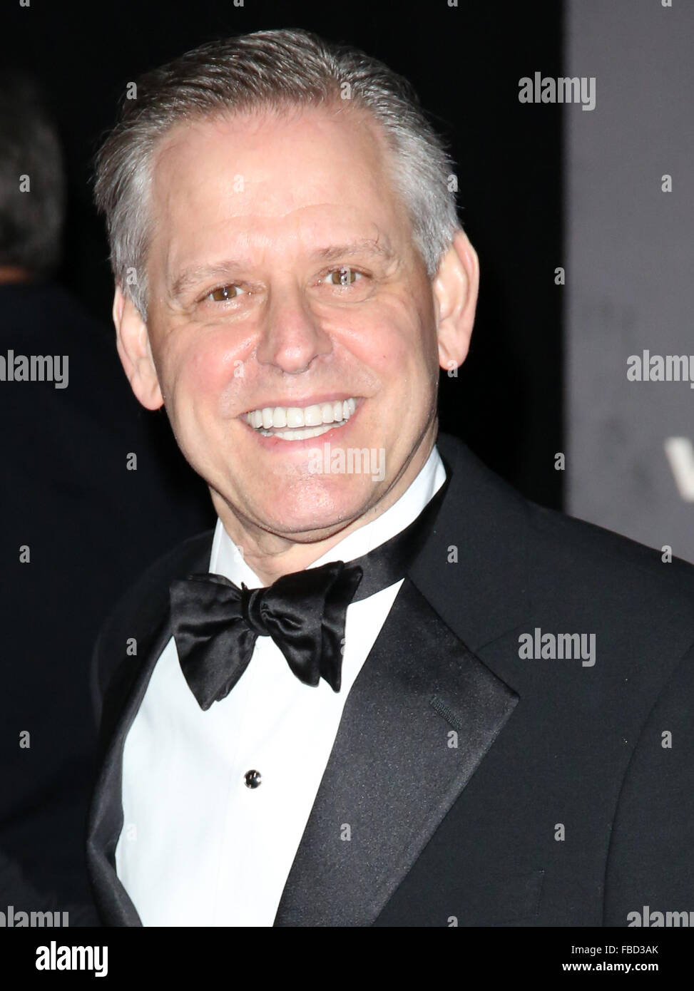 Celebrities attend Premiere Of Walt Disney Pictures And Lucasfilm's ...