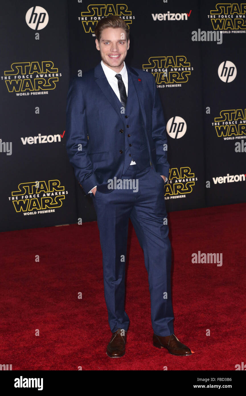 Celebrities attend Premiere Of Walt Disney Pictures And Lucasfilm's ...