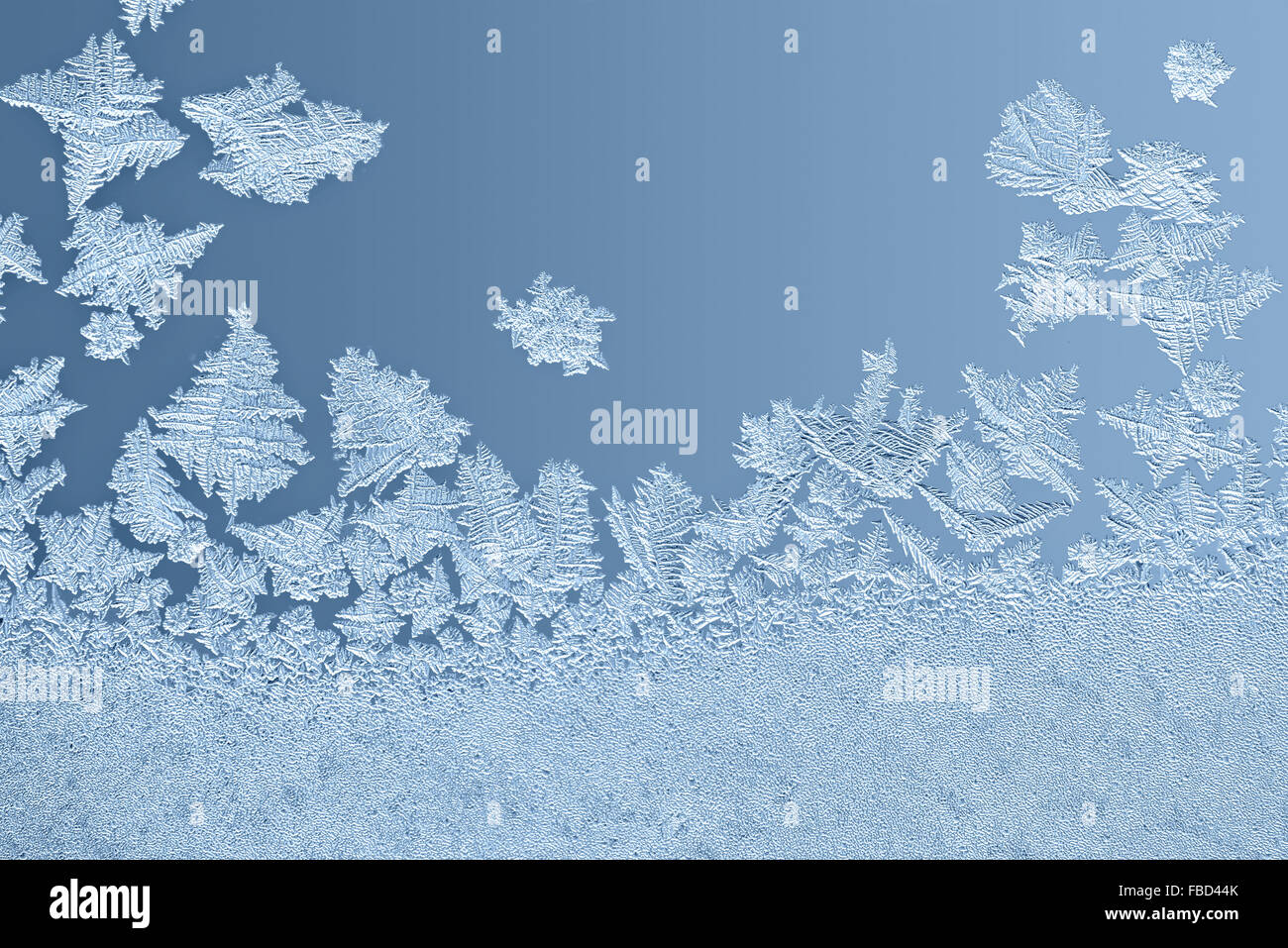 Frost festival hi-res stock photography and images - Alamy