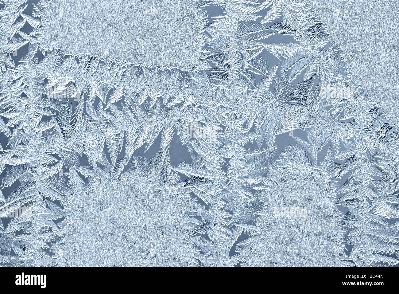 Brilliant patterns in sky hi-res stock photography and images - Alamy