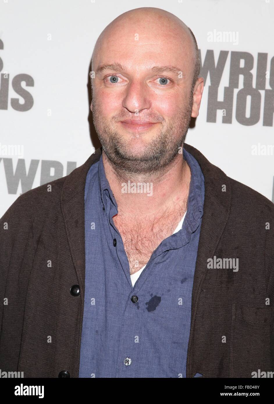 Matthew maher hi-res stock photography and images - Alamy