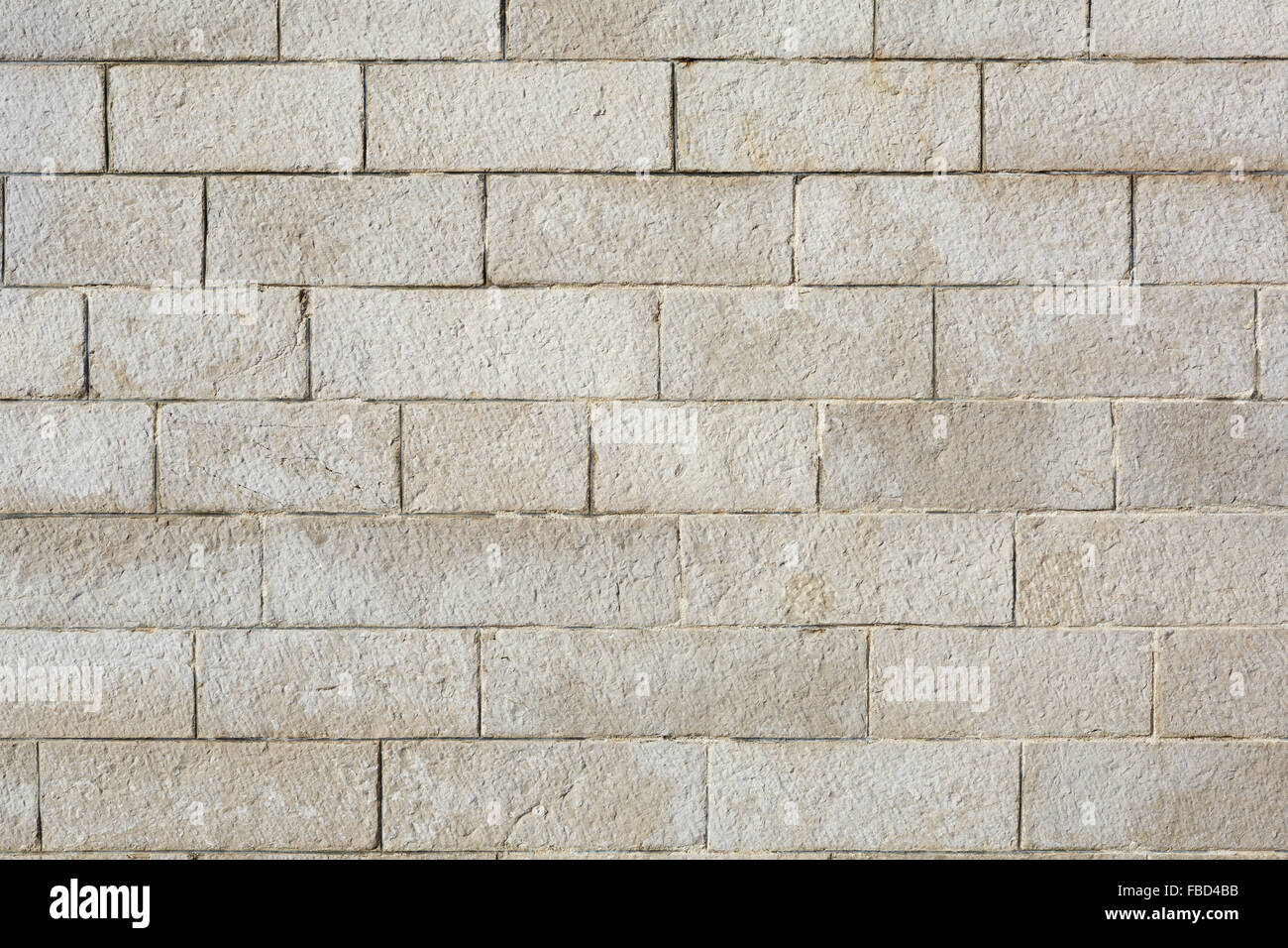Limestone Block Texture 249,600+ Stone Block Texture Stock Photos,