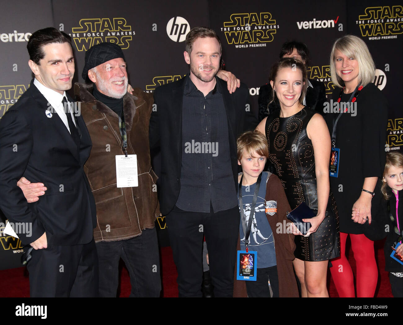 Celebrities attend Premiere Of Walt Disney Pictures And Lucasfilm's ...