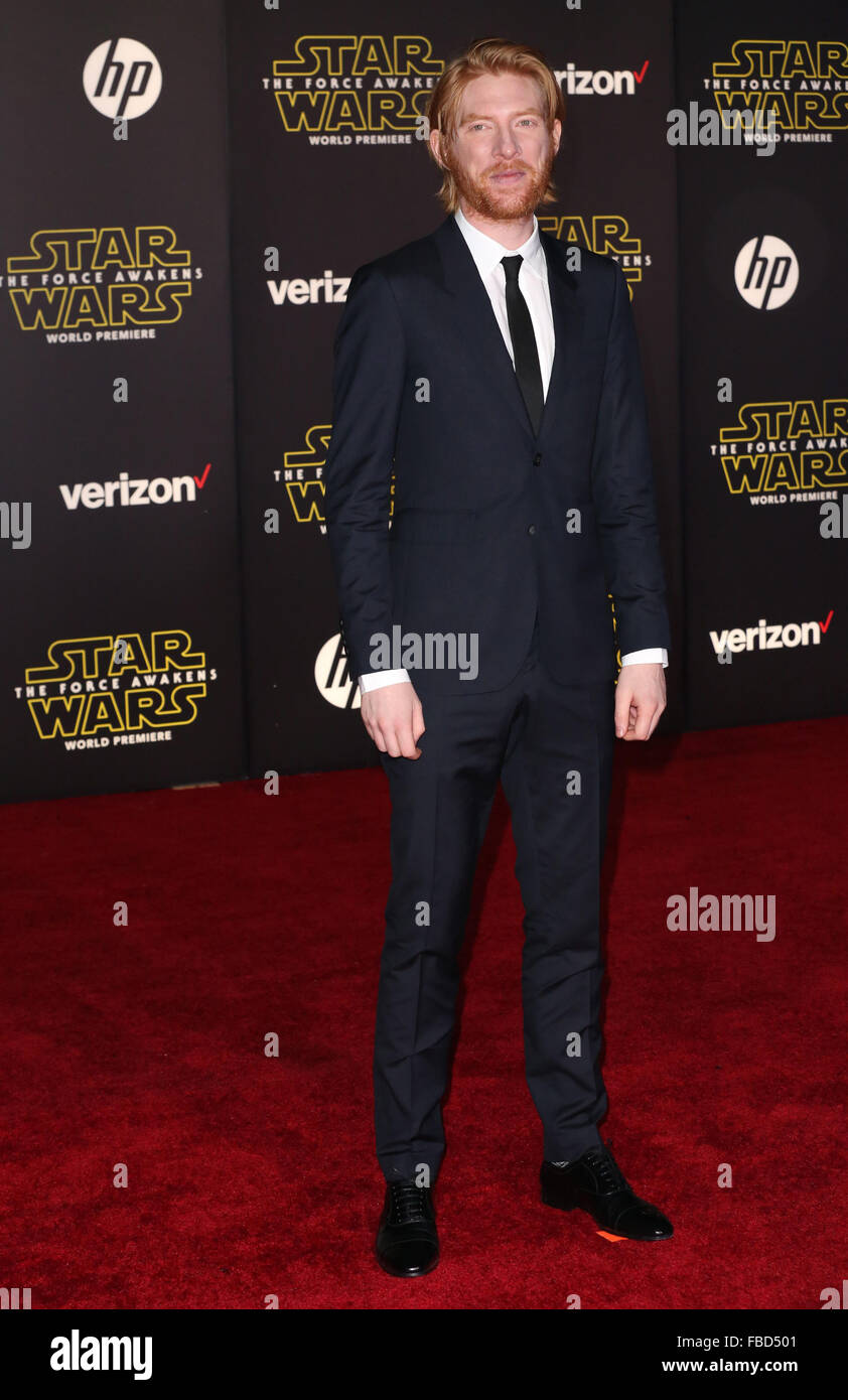 Celebrities attend Premiere Of Walt Disney Pictures And Lucasfilm's ...