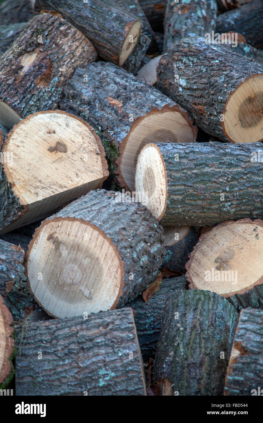 Stockpile hi-res stock photography and images - Alamy