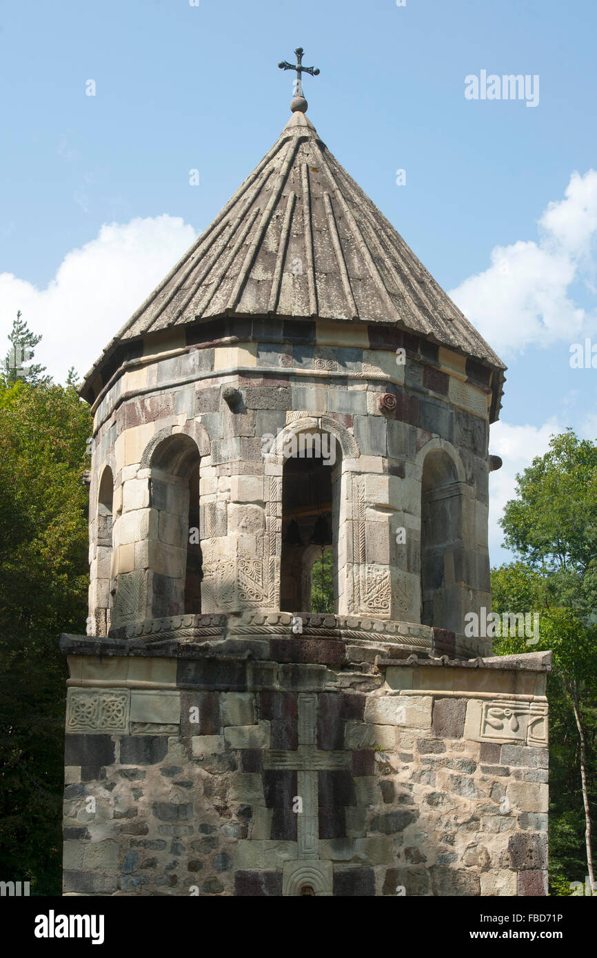 Caucasus samtskhe javakheti hi-res stock photography and images - Alamy