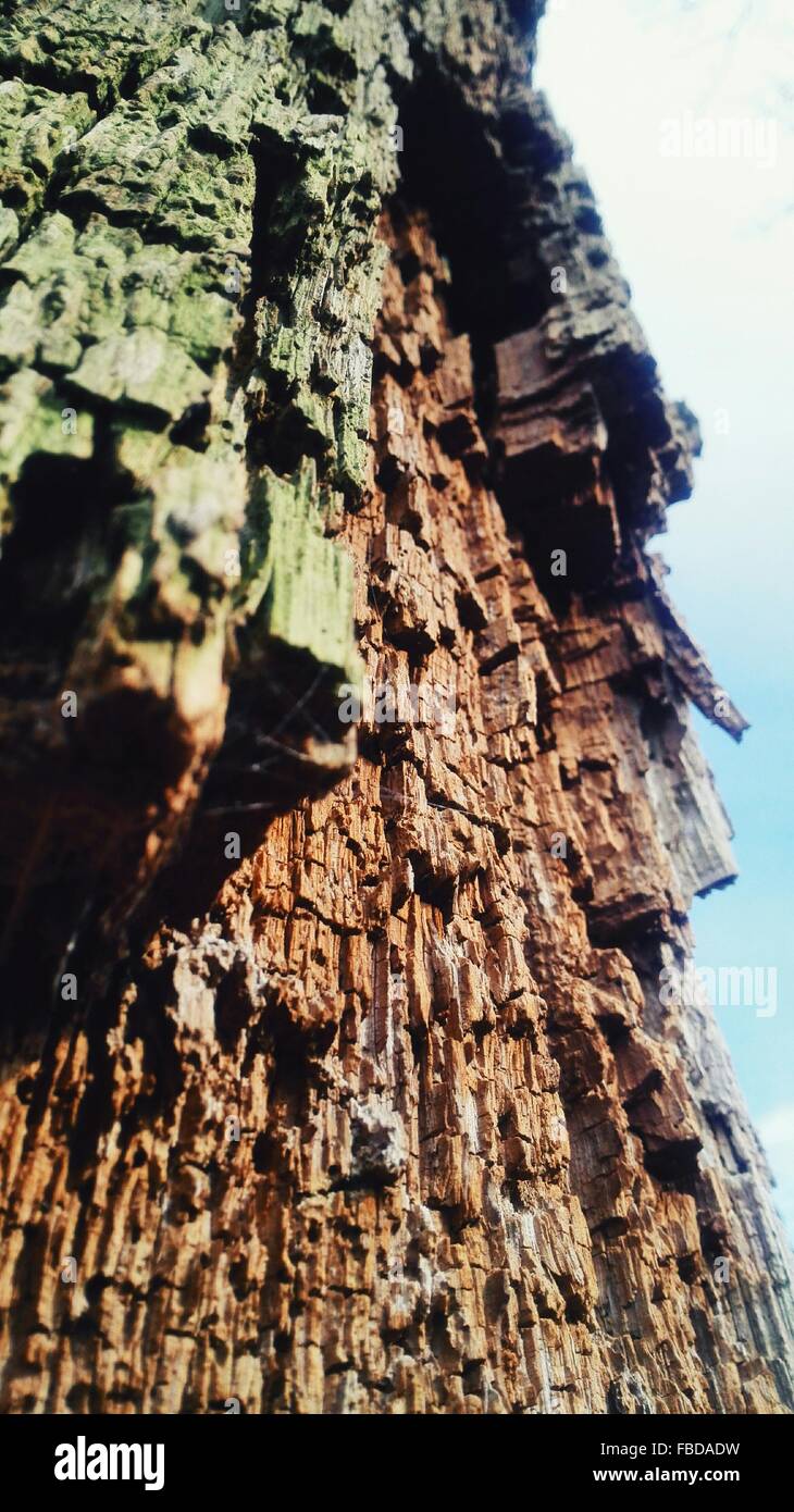 Rugged Cliff Face High Resolution Stock Photography and Images - Alamy