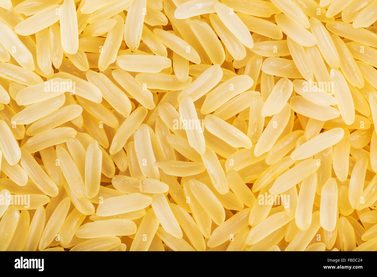 Indica rice raw hi-res stock photography and images - Alamy