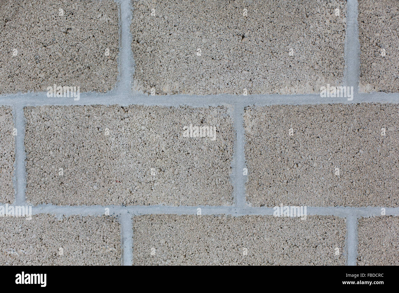 gray brick wall backdrop Stock Photo - Alamy