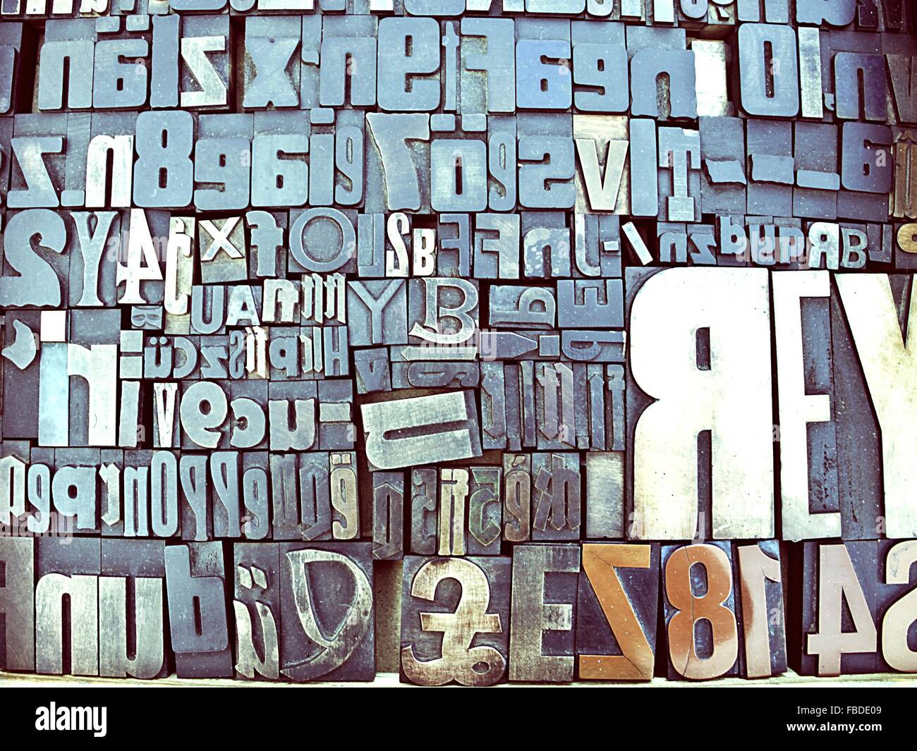 Block shape hi-res stock photography and images - Alamy