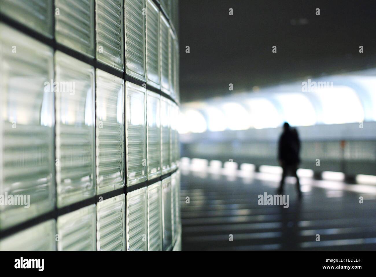 Foreground person hi-res stock photography and images - Alamy