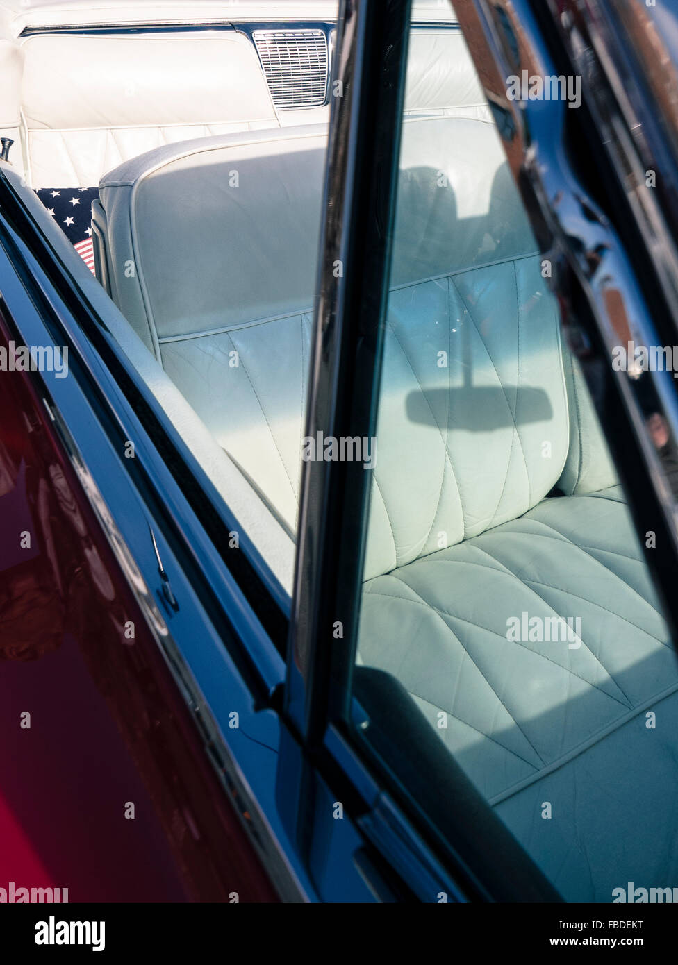 Car exterior side window hi-res stock photography and images - Alamy