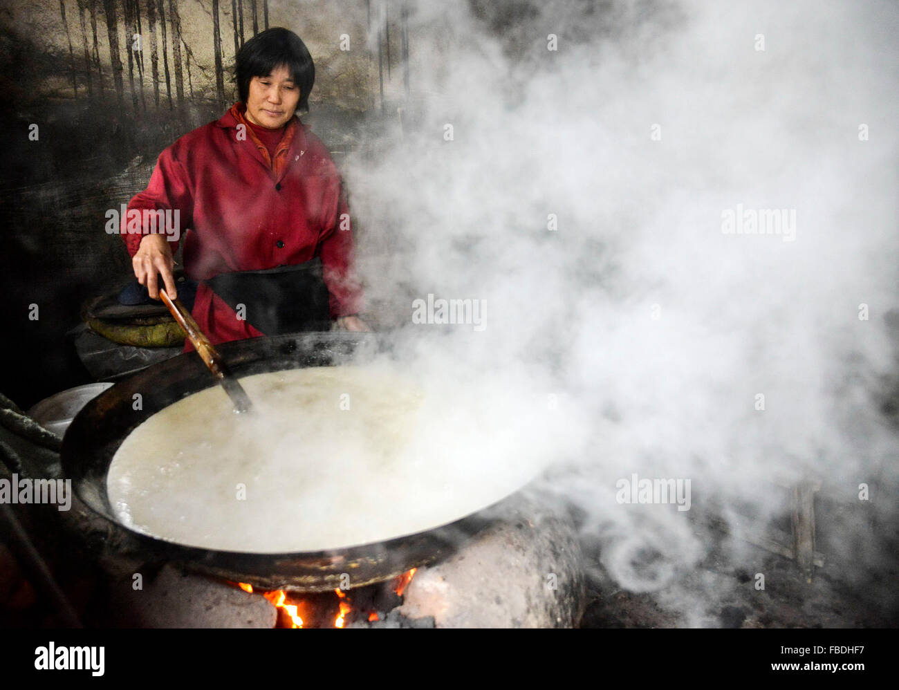 Maltose hi-res stock photography and images - Alamy