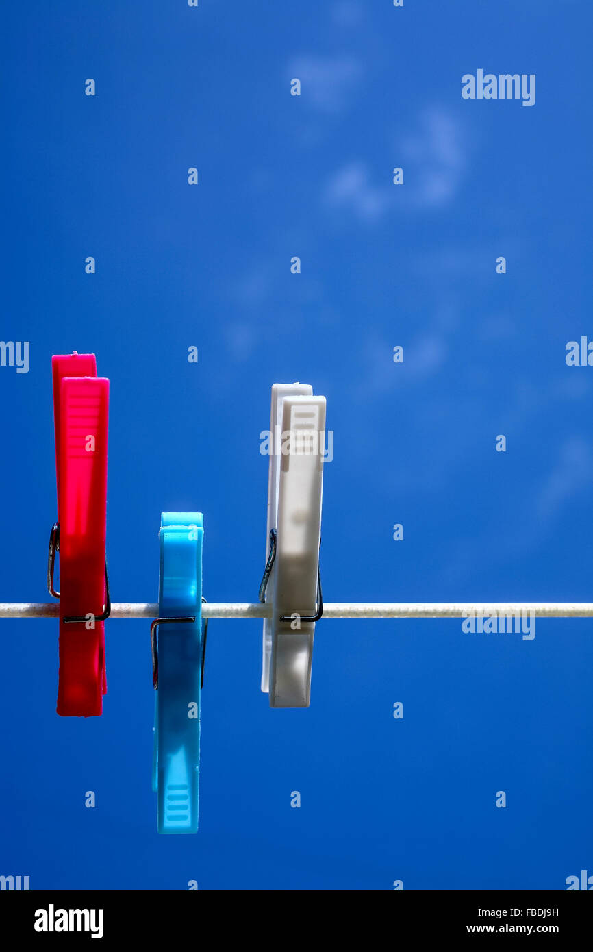 Washing dolly hi-res stock photography and images - Alamy