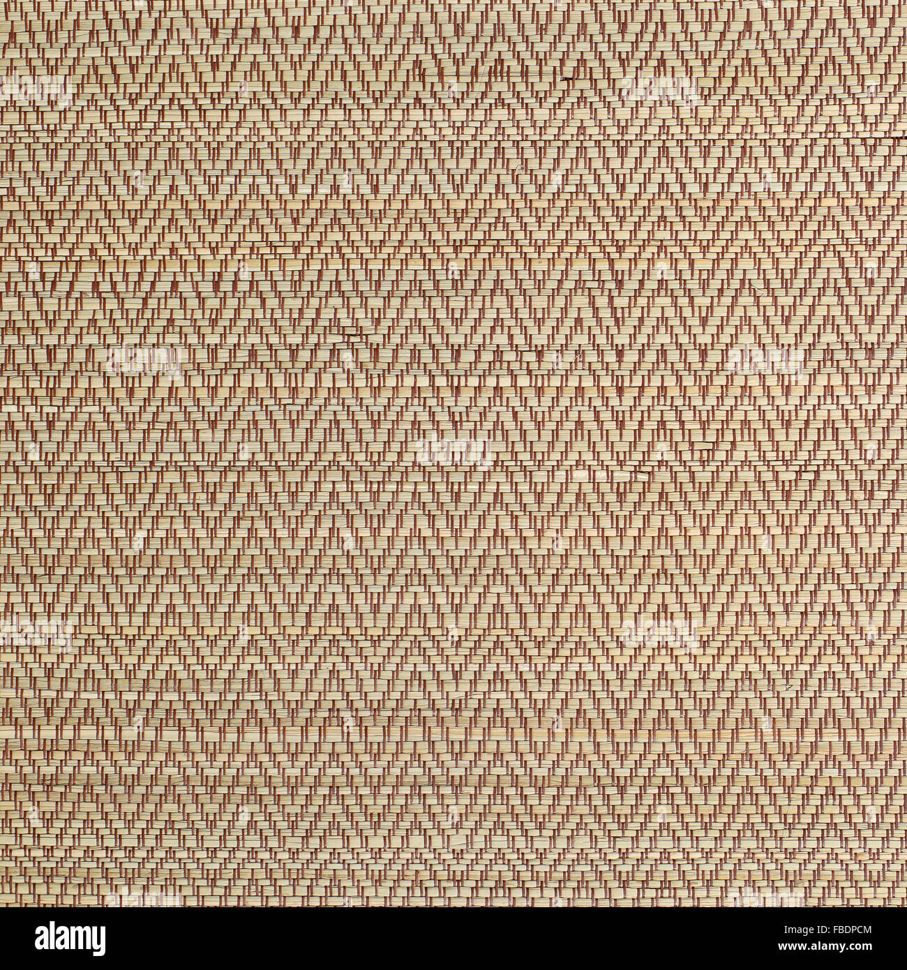 Woven reed texture hi-res stock photography and images - Alamy