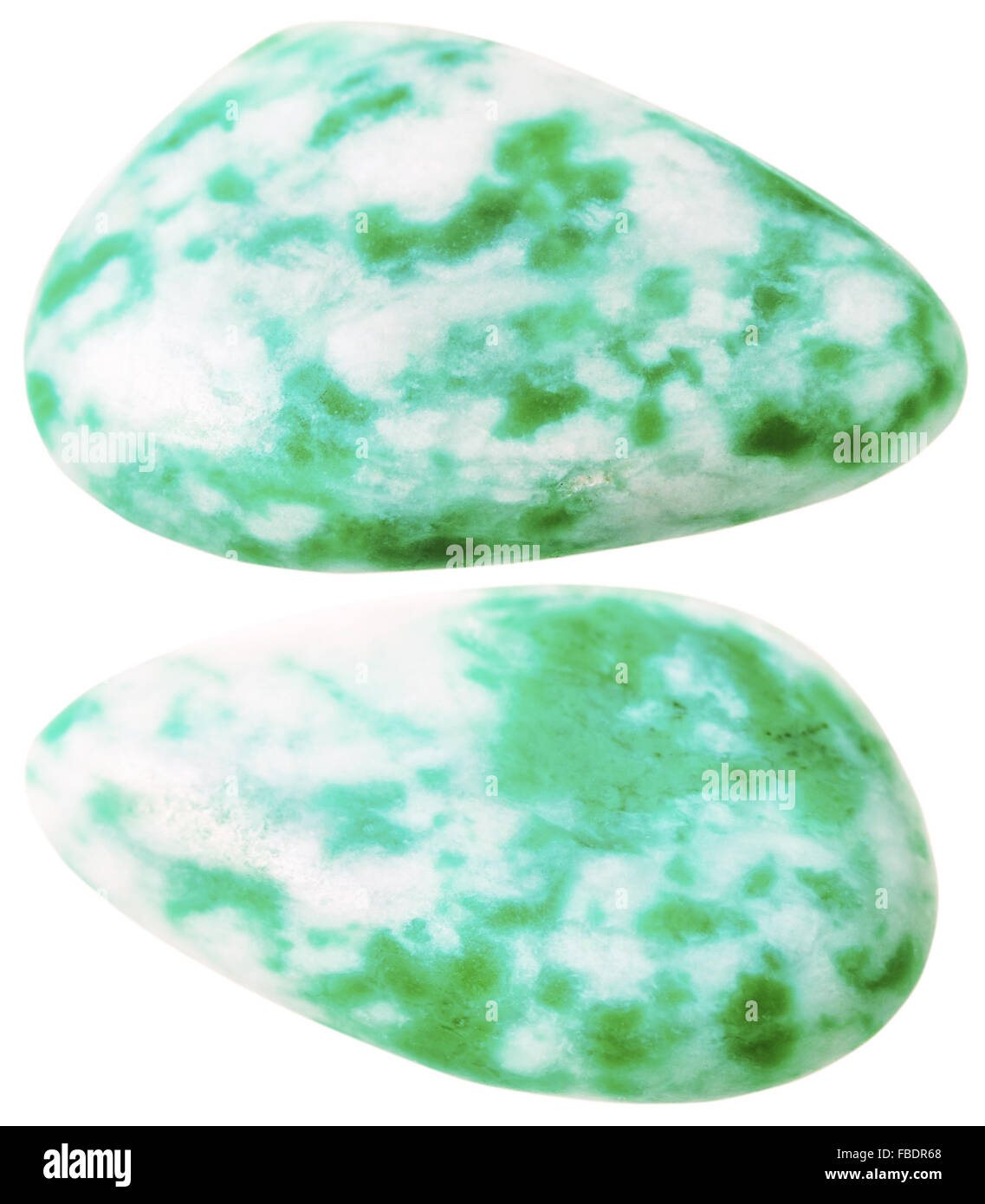 Microcline hi-res stock photography and images - Alamy