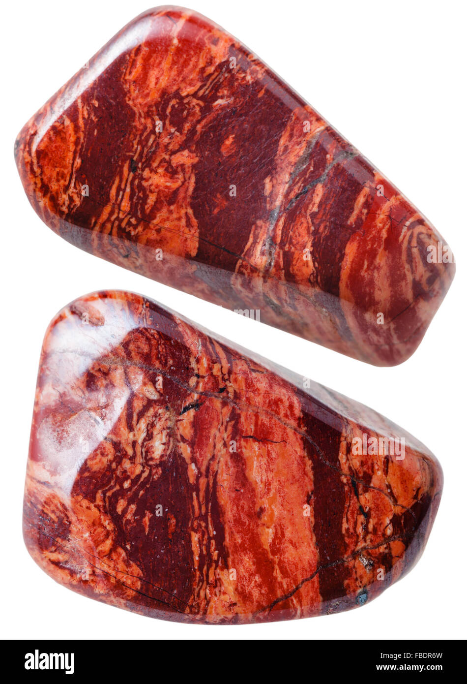 Brecciated jasper hi-res stock photography and images - Alamy