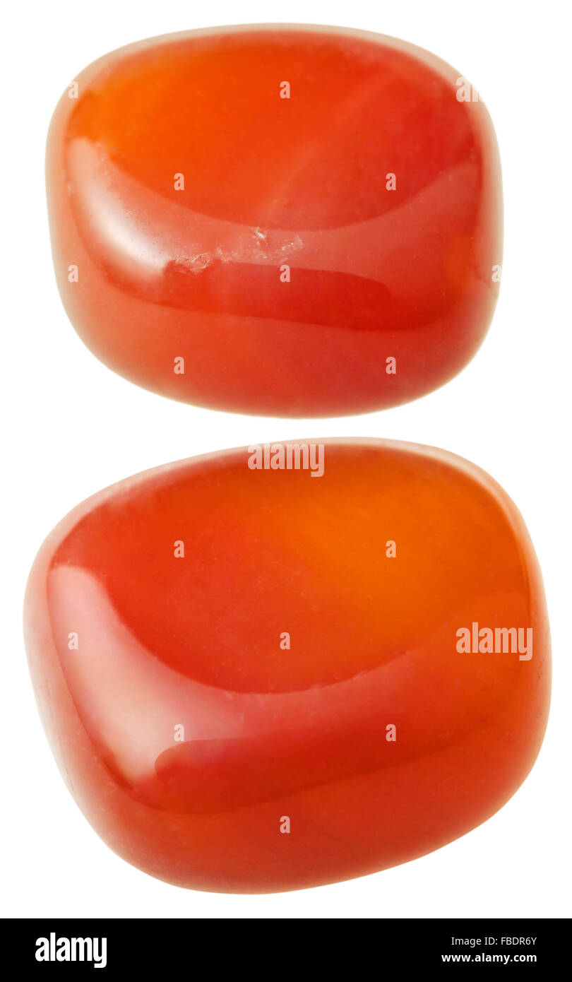 Cornelian stone hi-res stock photography and images - Alamy