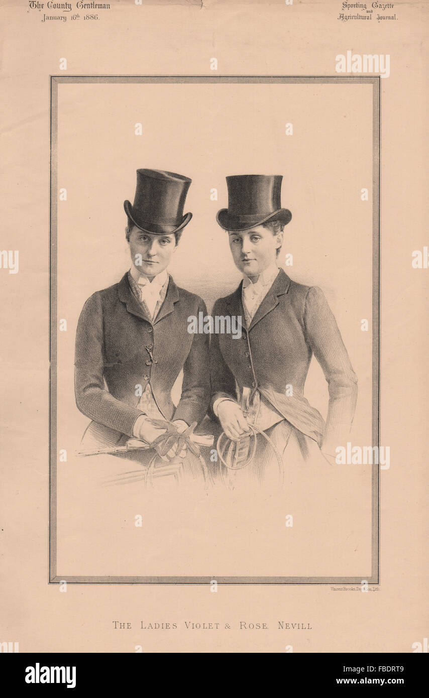 Nevill hi-res stock photography and images - Alamy