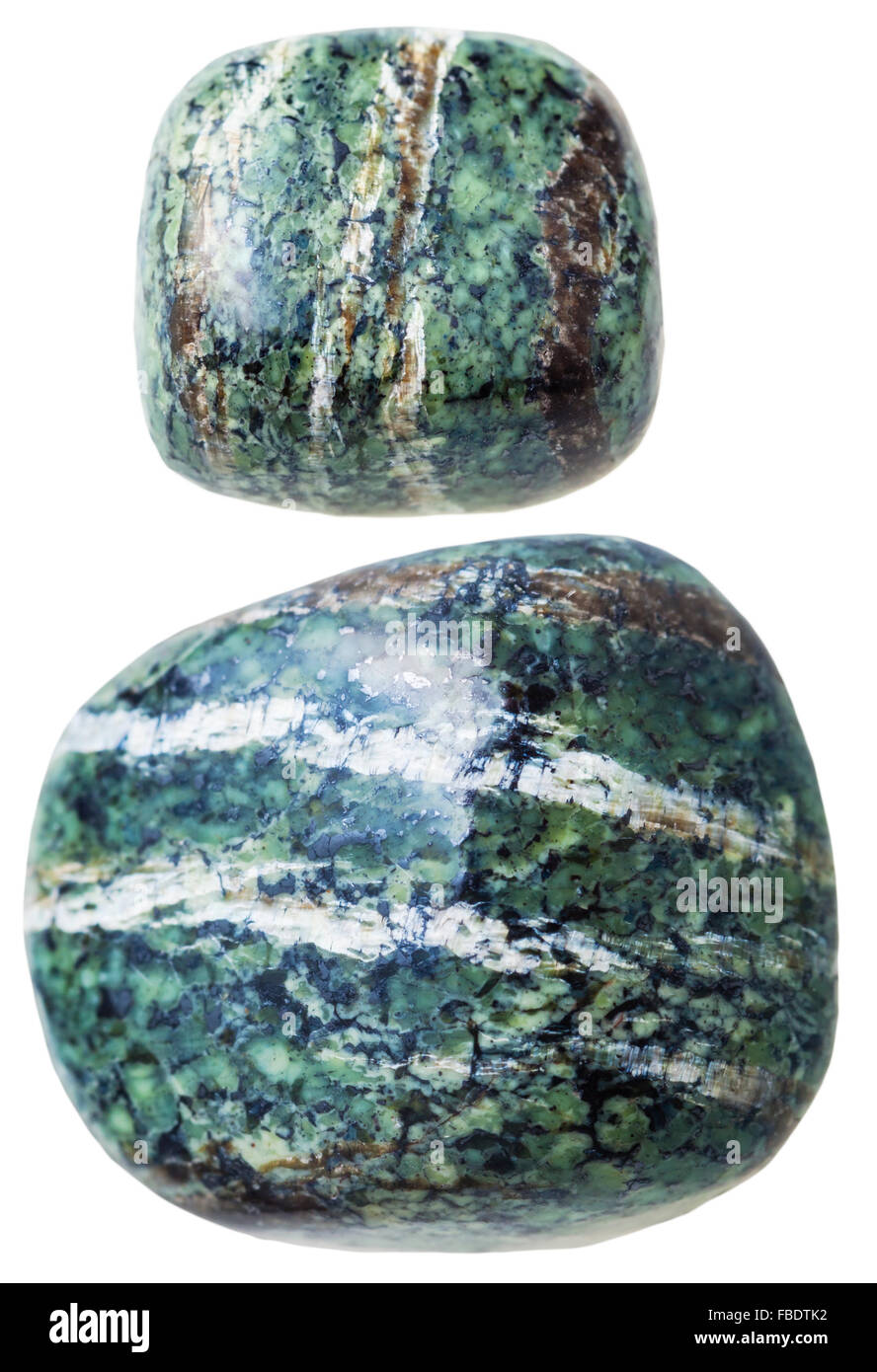 Falcons eye stone hi-res stock photography and images - Alamy