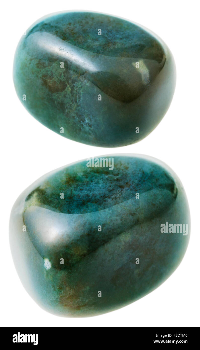 Idocrase hi-res stock photography and images - Alamy