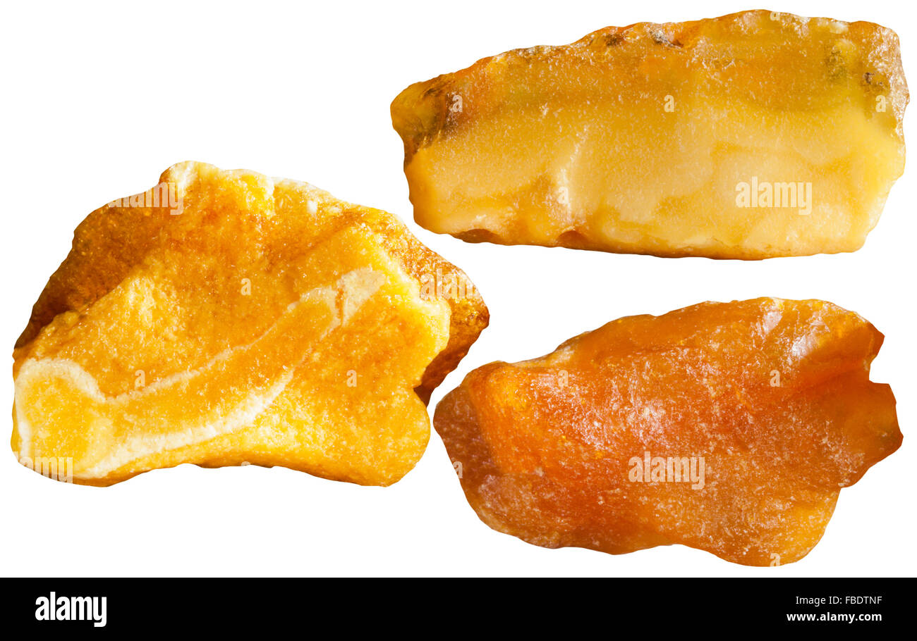 Raw amber hi-res stock photography and images - Alamy