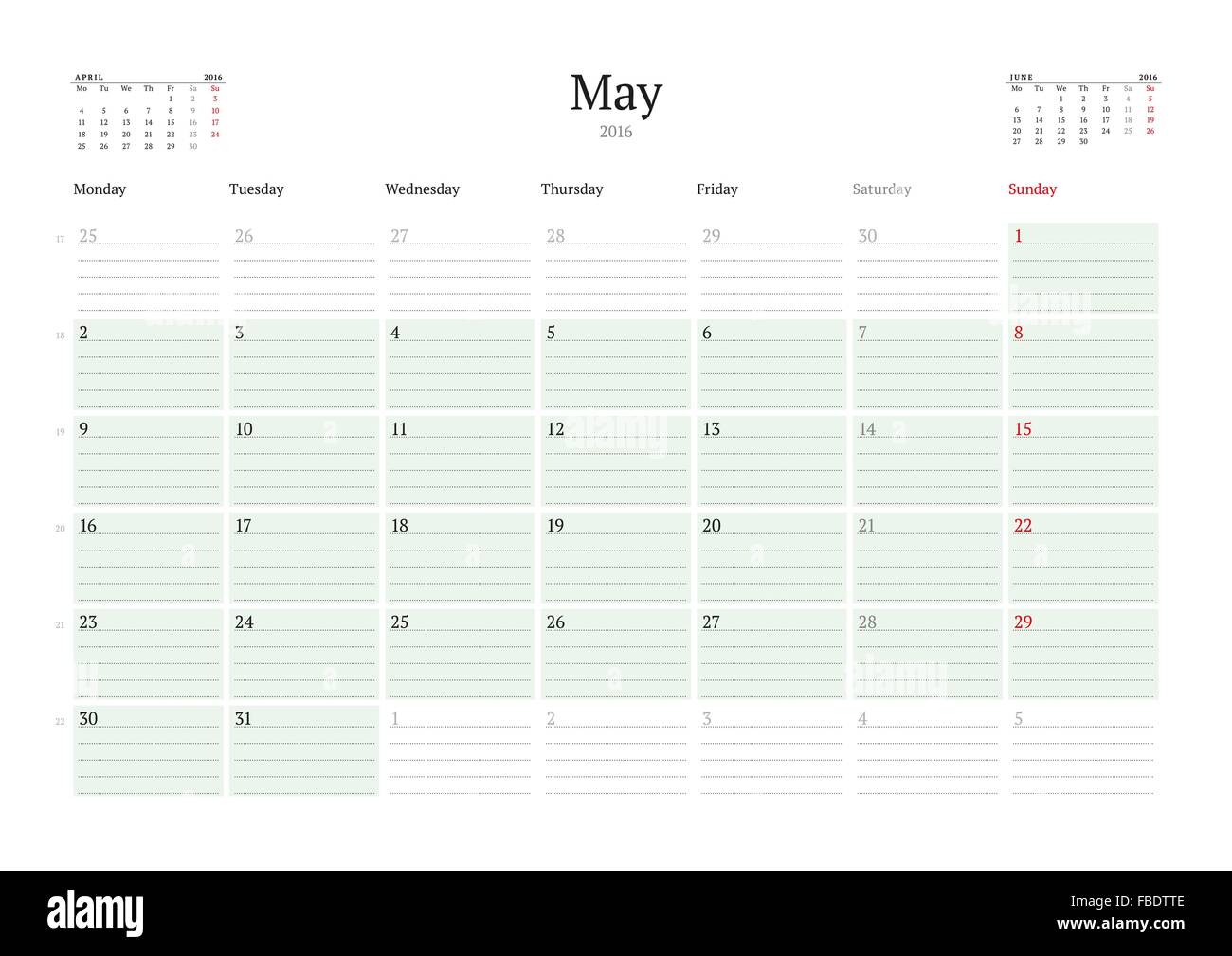 Landscape planner hi-res stock photography and images - Alamy