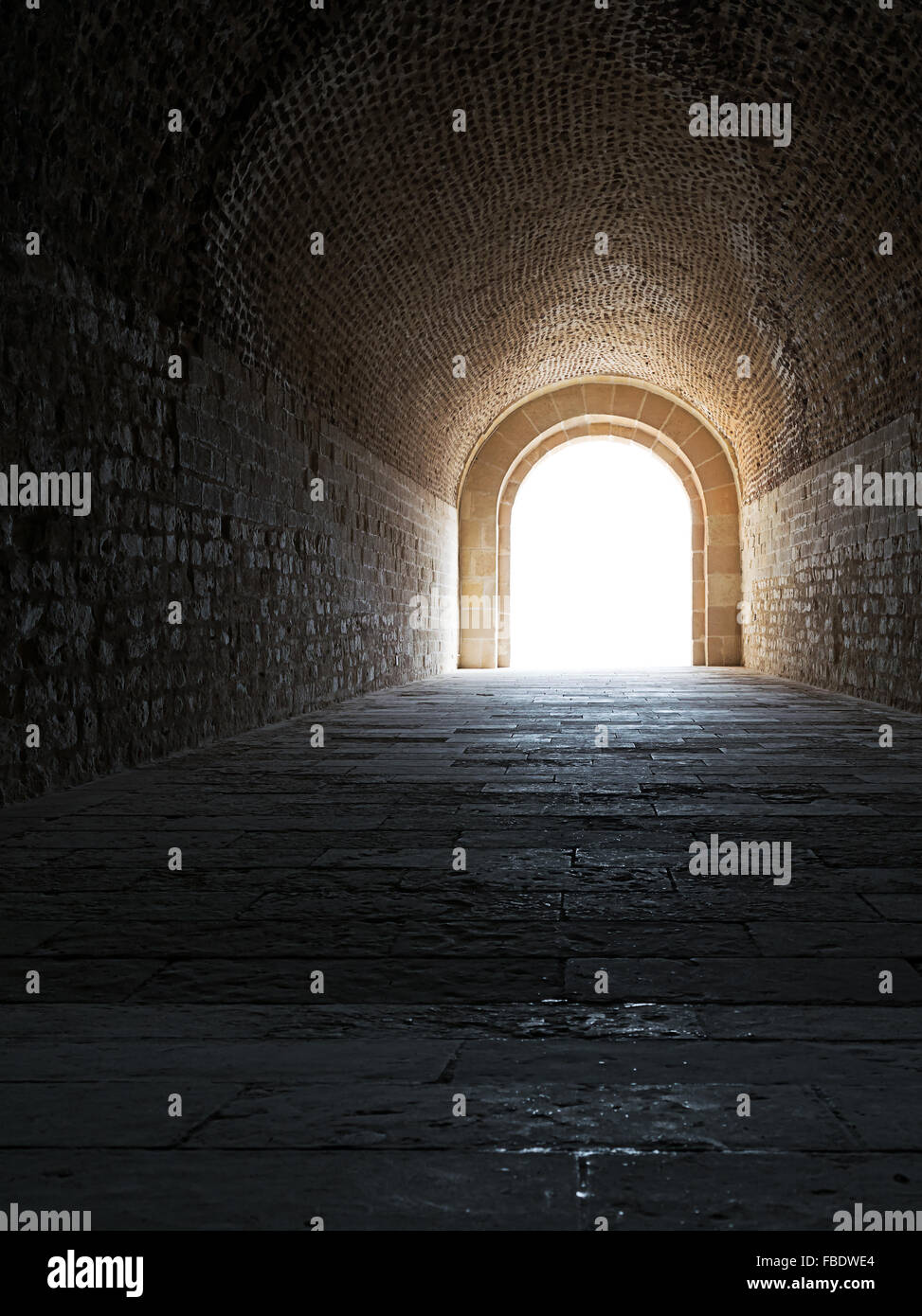 Alexandria gate egypt hi-res stock photography and images - Alamy