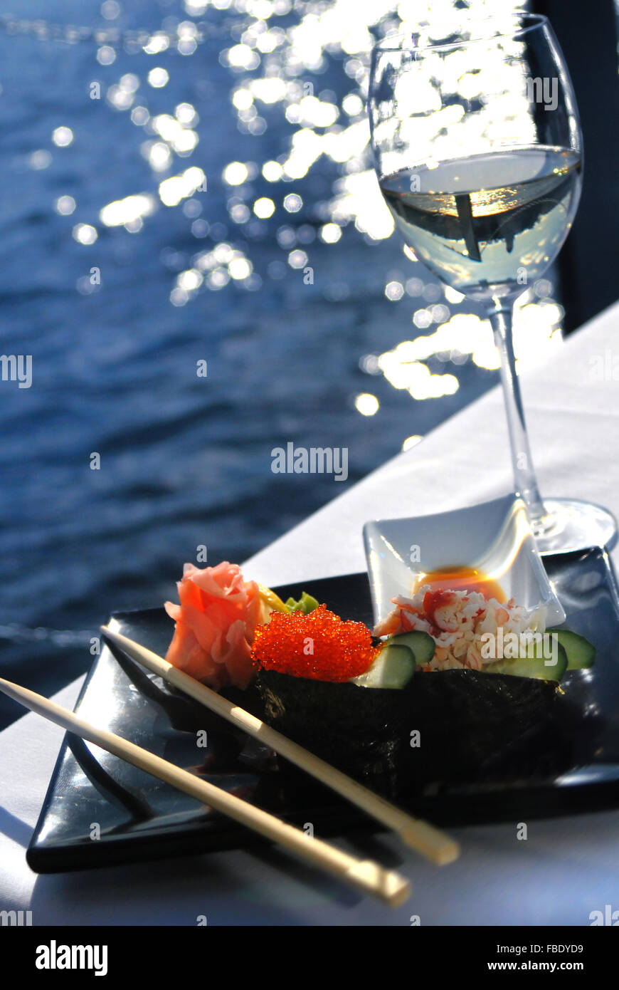 Soviet Caviar High Resolution Stock Photography and Images - Alamy