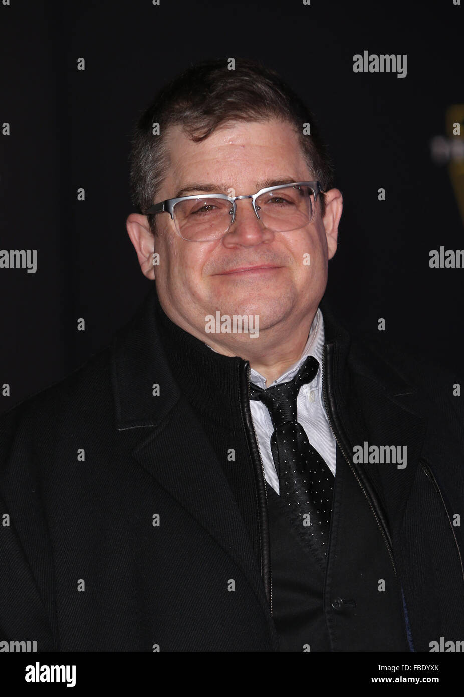Premiere Of Walt Disney Pictures And Lucasfilm's "Star Wars: The Force ...