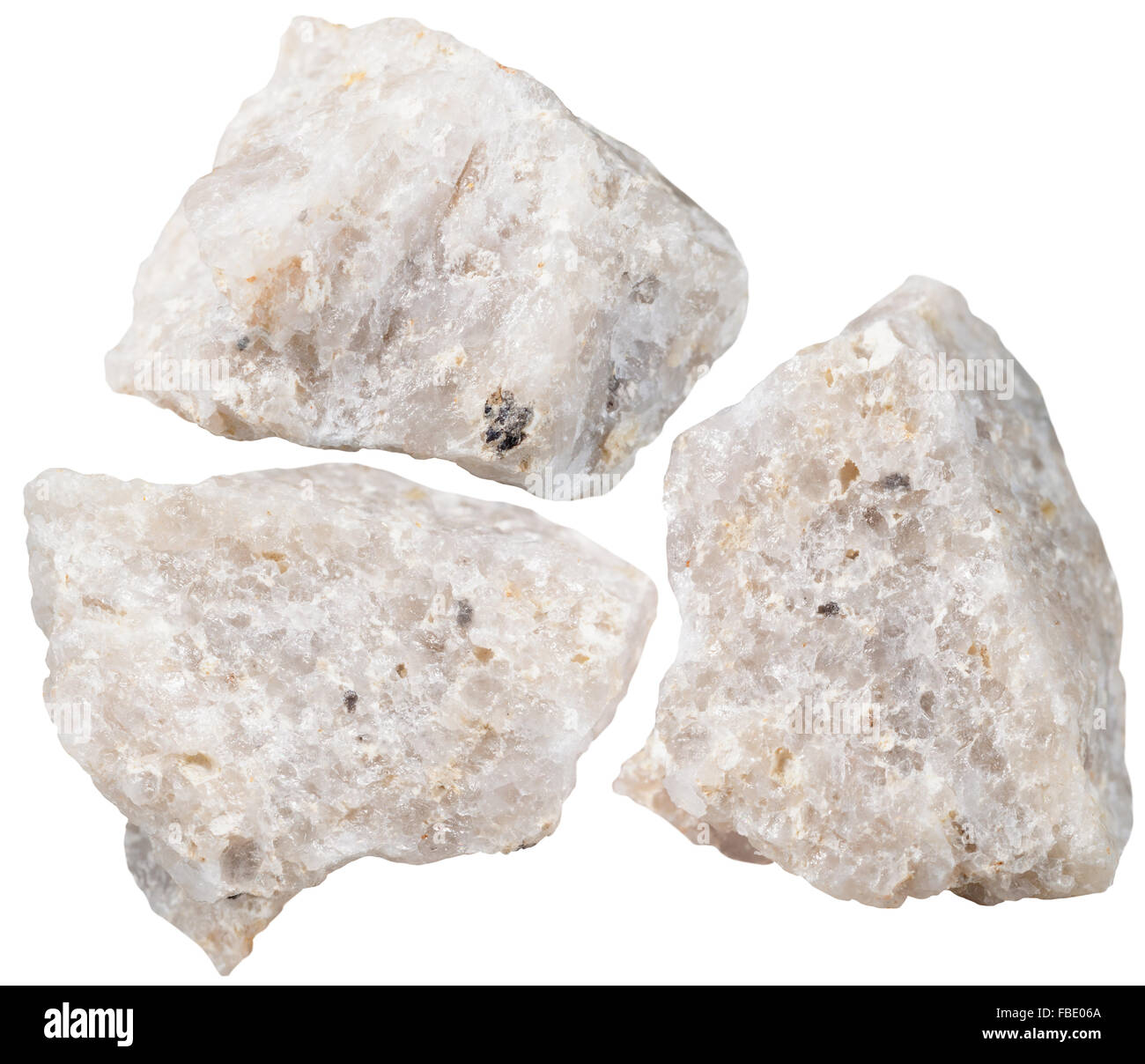 Conglomerate stone hi-res stock photography and images - Alamy