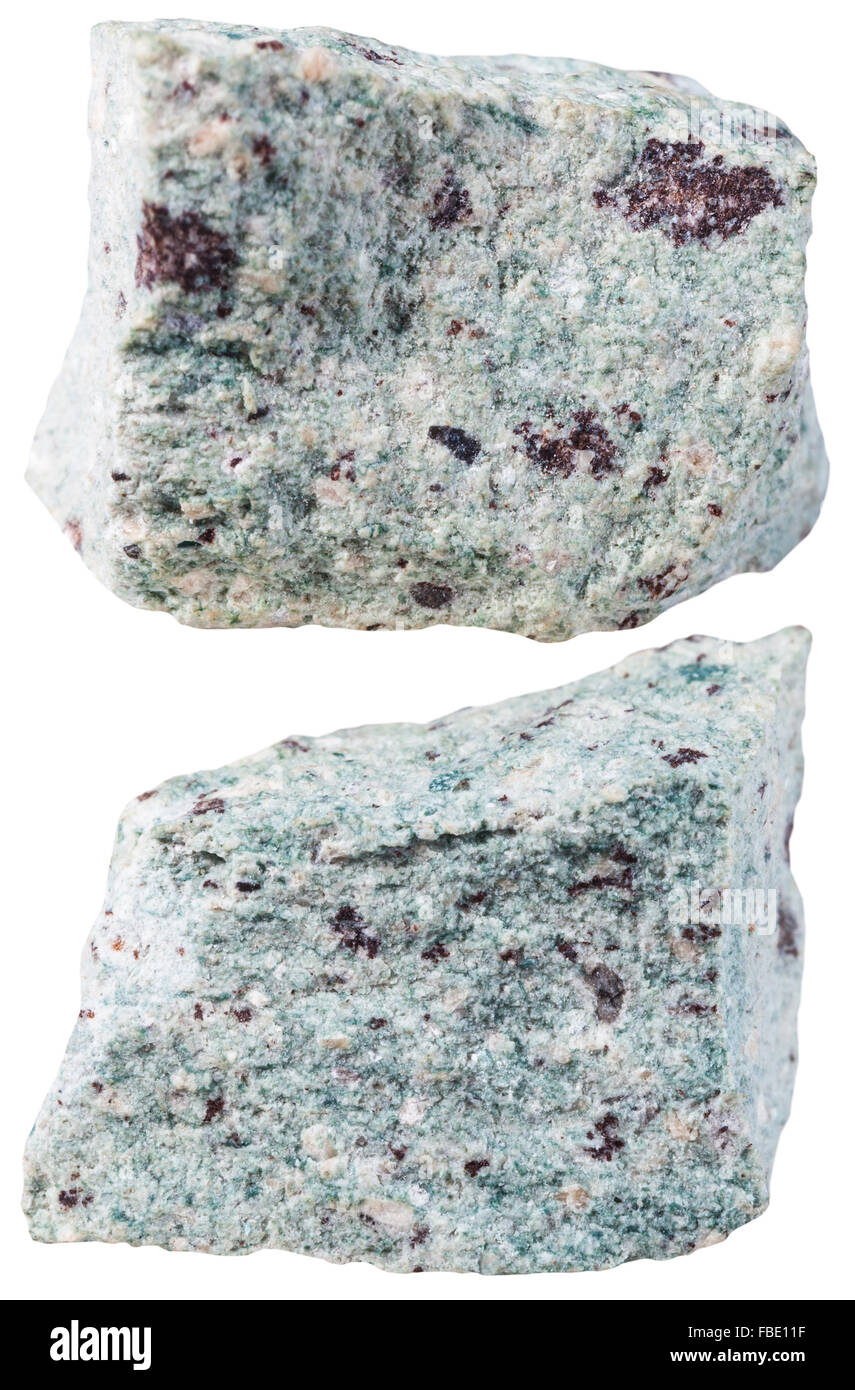 Trachyte hi-res stock photography and images - Alamy