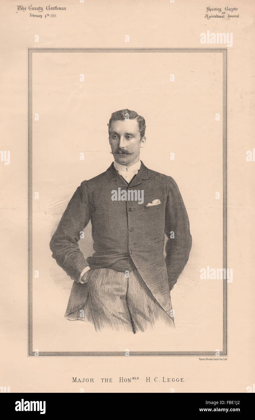 Major brooks hi-res stock photography and images - Alamy