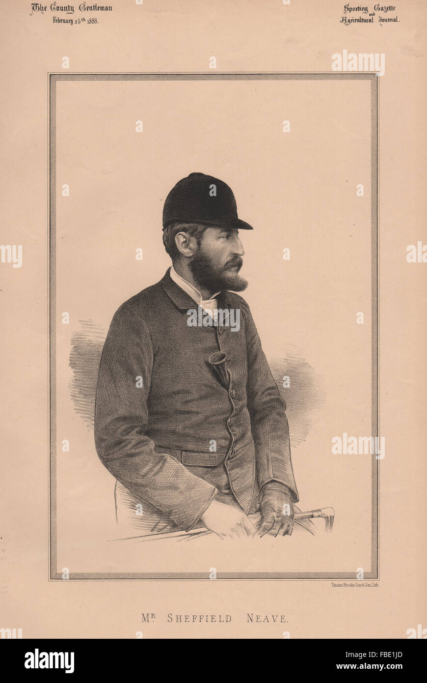 Neave hi-res stock photography and images - Alamy